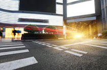 Deep Injection | URETEK Saudi Arabi